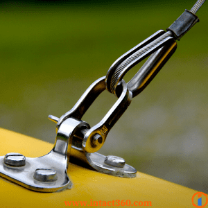 Marine and Offshore - Intact360 Industries | Manufacturers and ...