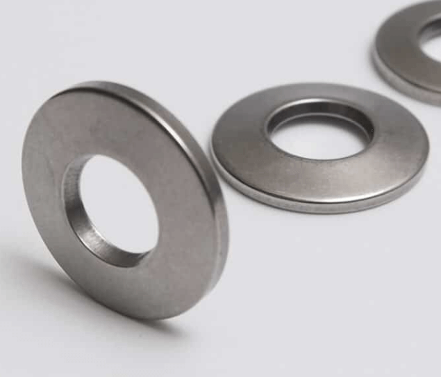 Spring Washers - Intact360 Industries | Manufacturers and Suppliers of ...