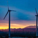 Foundation Bolts for Wind Turbines - Intact360 Industries ...